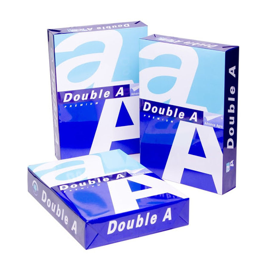 Double Aa 1 4 Nova Office One Stop One Shop